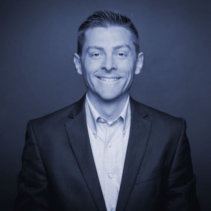 Fiduciary Services | Team