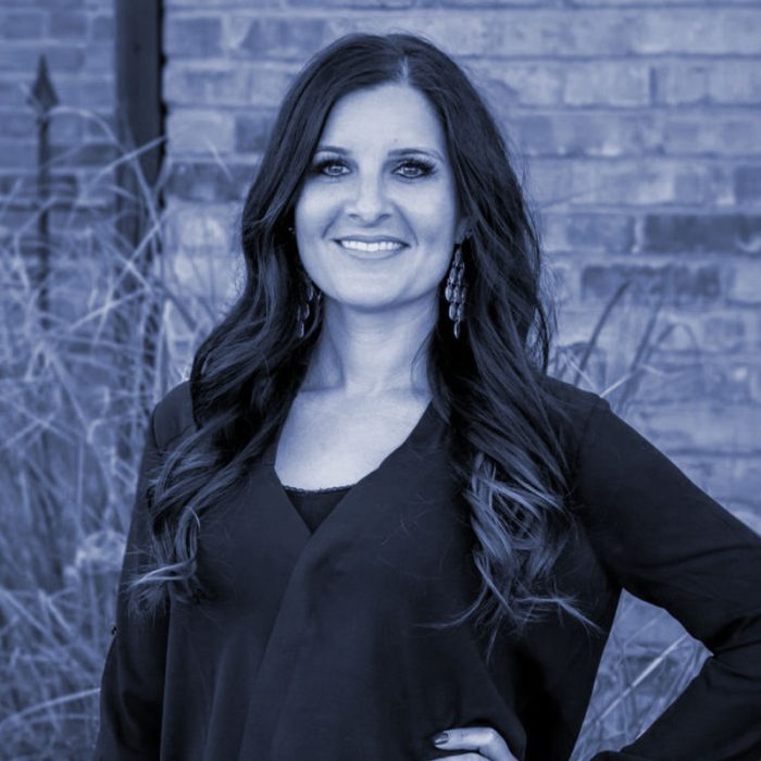 Fiduciary Services | Team